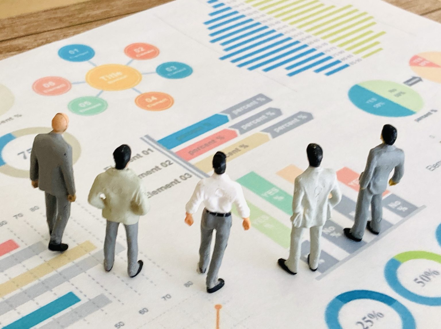 用語解説！「BtoB」「BtoC」「BtoE」「BtoG」「CtoC」「GtoC」- sellwell(セルウェル)