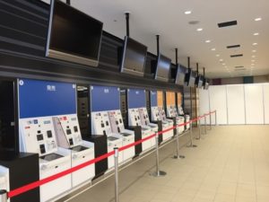 11年連続成長の秘密！競馬業界のデジタル化はなぜ成功したのか？ - 新たな市場を創造するマーケティング・パートナー：sellwell(セルウェル)