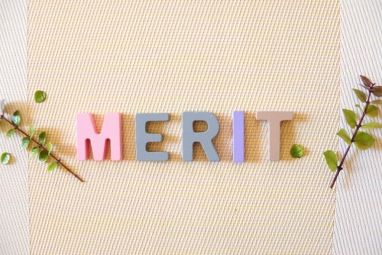 コスパ・タイパの次に注目のスぺパとは？意味や商品事例を紹介 - 新たな市場を創造するマーケティング・パートナー：sellwell(セルウェル)