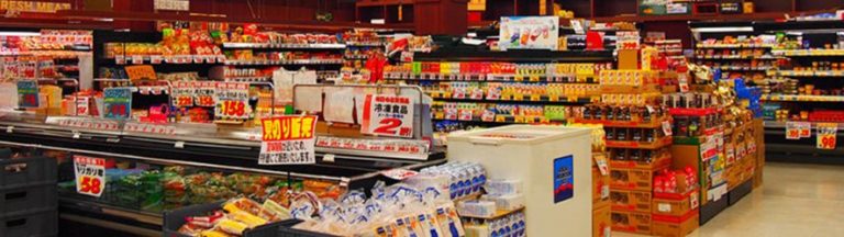 買い物難民の現状や増加する背景、支援ビジネスの事例4選を紹介 - 新たな市場を創造するマーケティング・パートナー：sellwell(セルウェル)