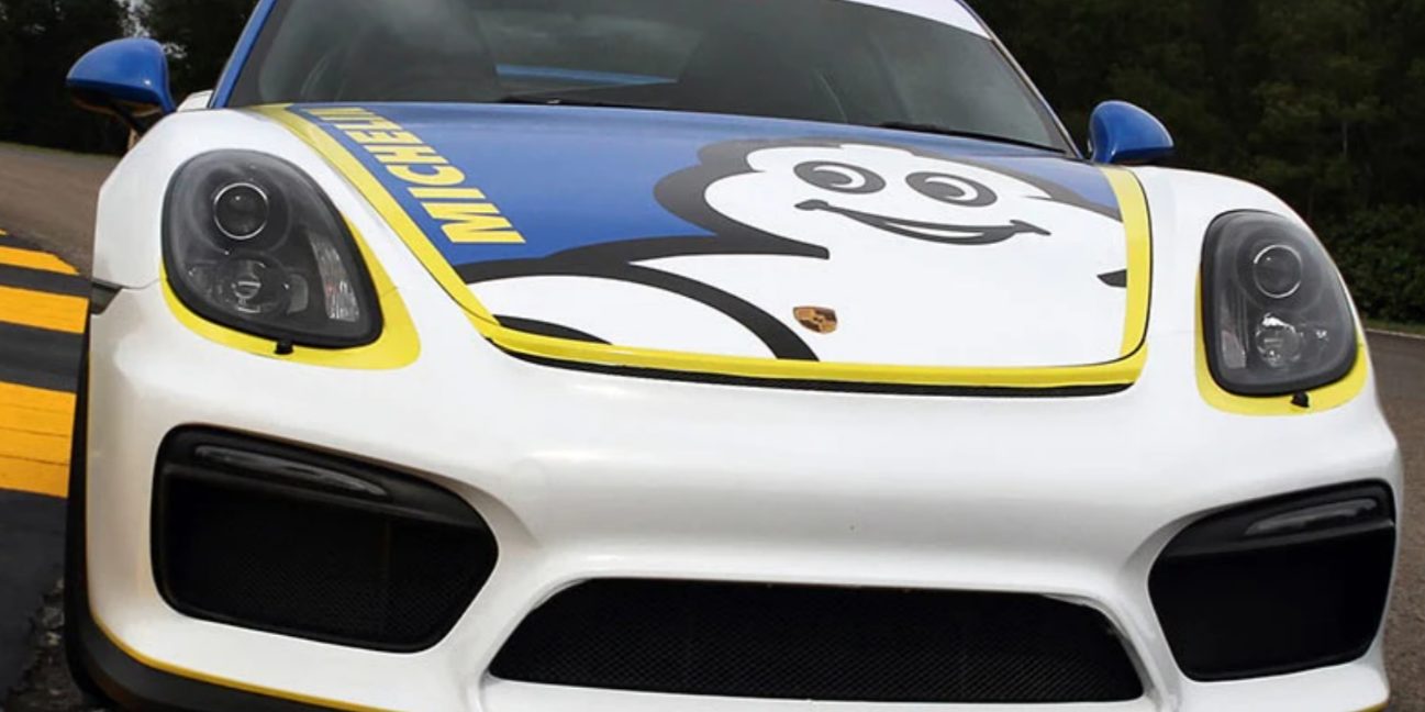 本社移転が増えている理由とは！メリット・デメリットや事例を紹介 - 新たな市場を創造するマーケティング・パートナー：sellwell(セルウェル)