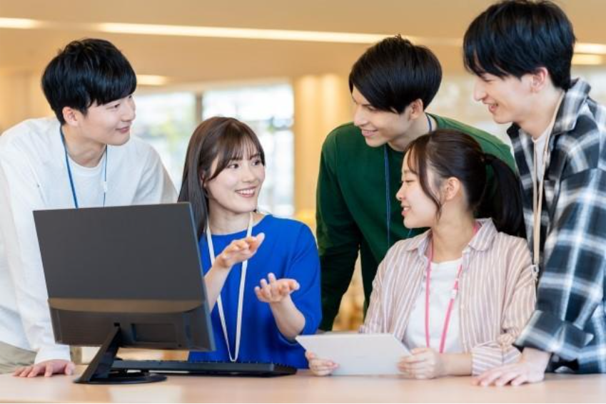 社内ベンチャーとは？メリットや成功事例をわかりやすく解説 - 新たな市場を創造するマーケティング・パートナー：sellwell(セルウェル)