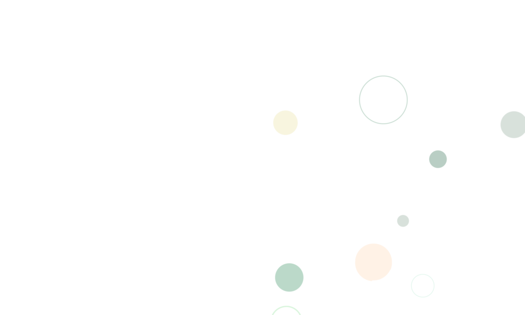 新規事業支援サービス メデテル - 新たな市場を創造するマーケティング・パートナー：sellwell(セルウェル)